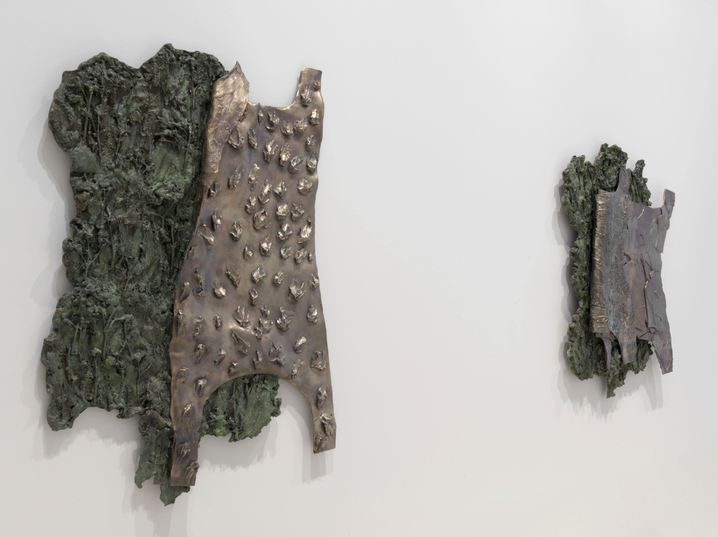 Lucy Skaer